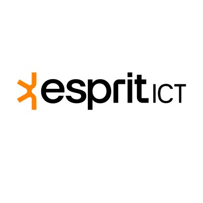 Remote Jobs at Esprit ICT